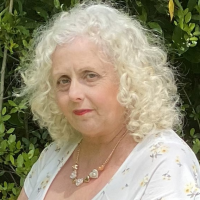 Cynthia Ulmer Author – Award-Winning Christian Writer & Book Series